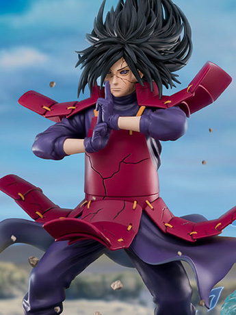 Anime & Manga: Action Figures, Collectibles, & Toys