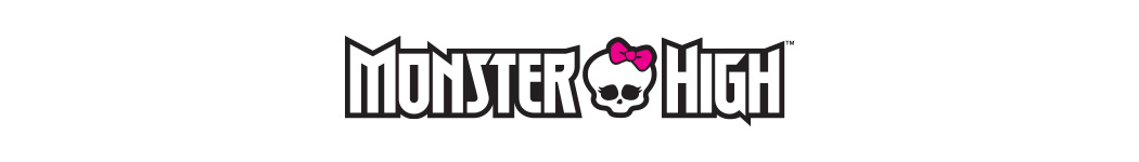 Monster High Action Figures, Statues, Collectibles, and More!