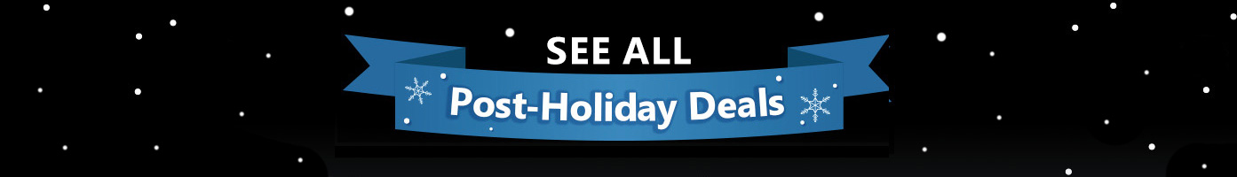 Daily Holiday Deals on Popular Collectibles | BigBadToyStore