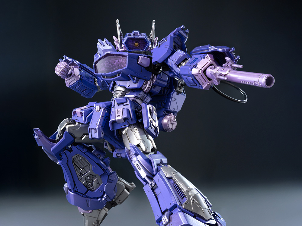 Transformers Toys, Action Figures, Collectibles, & More