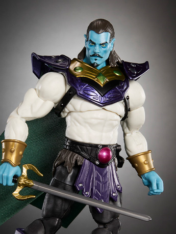 BigBadToyStore - Action Figures, Statues, Collectibles, and More!