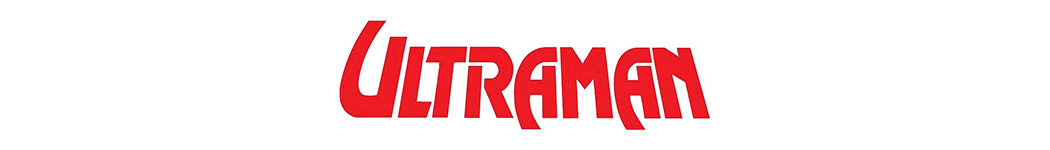 Ultraman Interactive Toys
